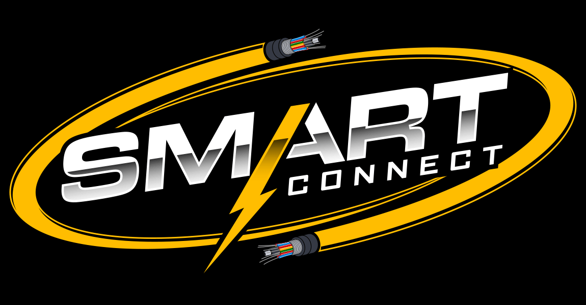 Las Vegas Solar - Smart Connect Solar Consulting